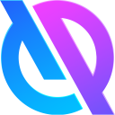 Tilting Point website